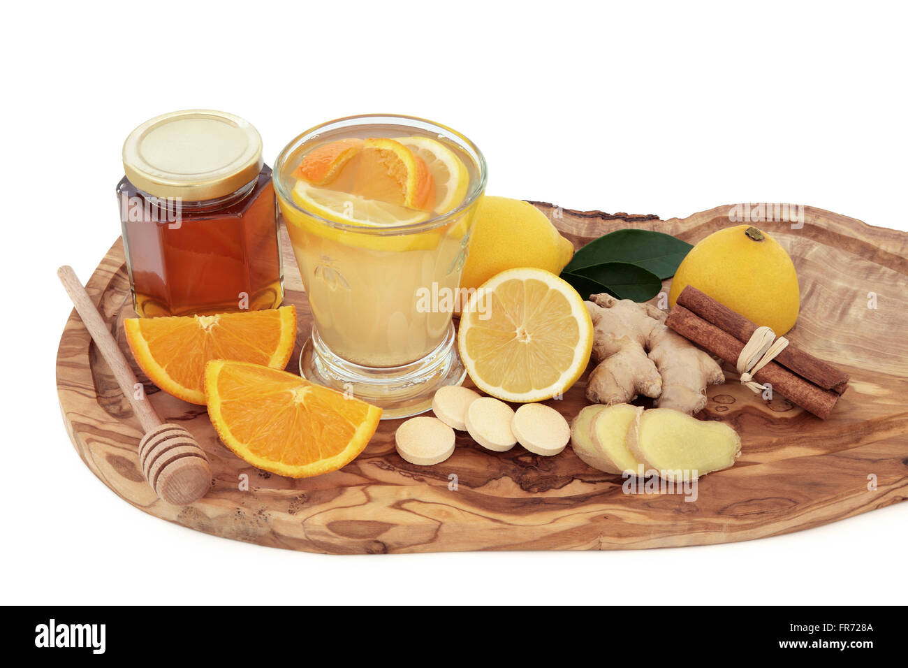 Healing drink hi-res stock photography and images - Alamy