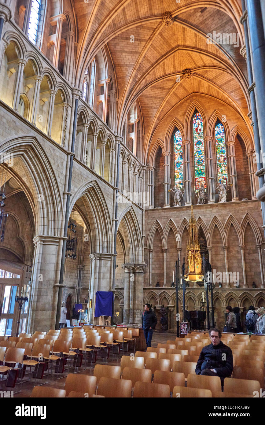 St saviour’s priory hi-res stock photography and images - Alamy