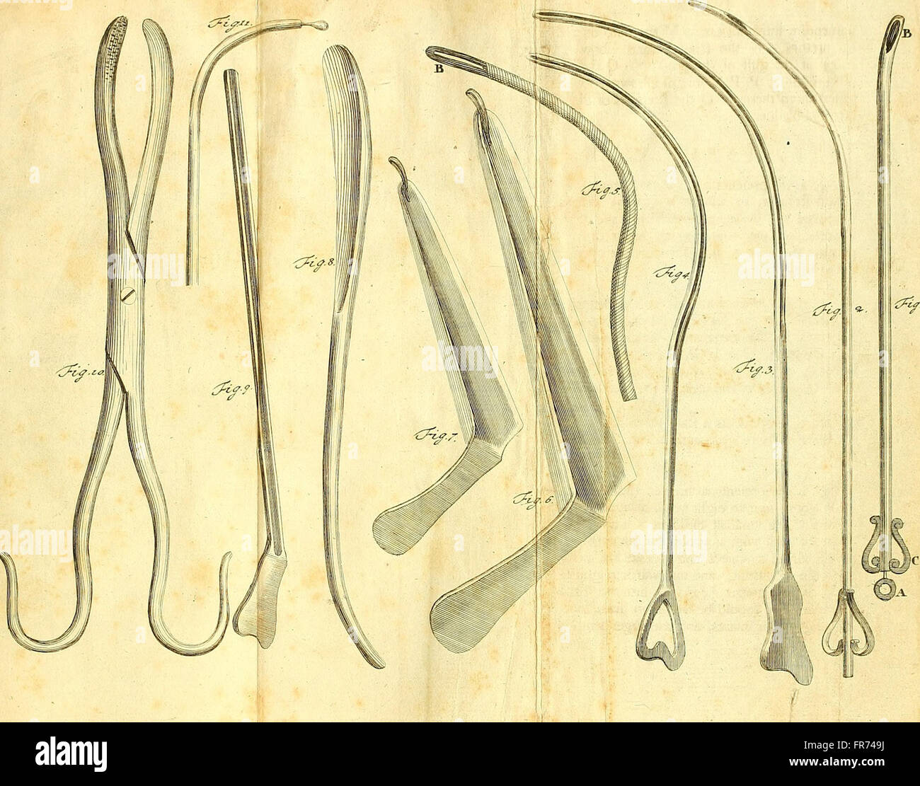 A detailed textbook on surgery, covering the foundational principles ...