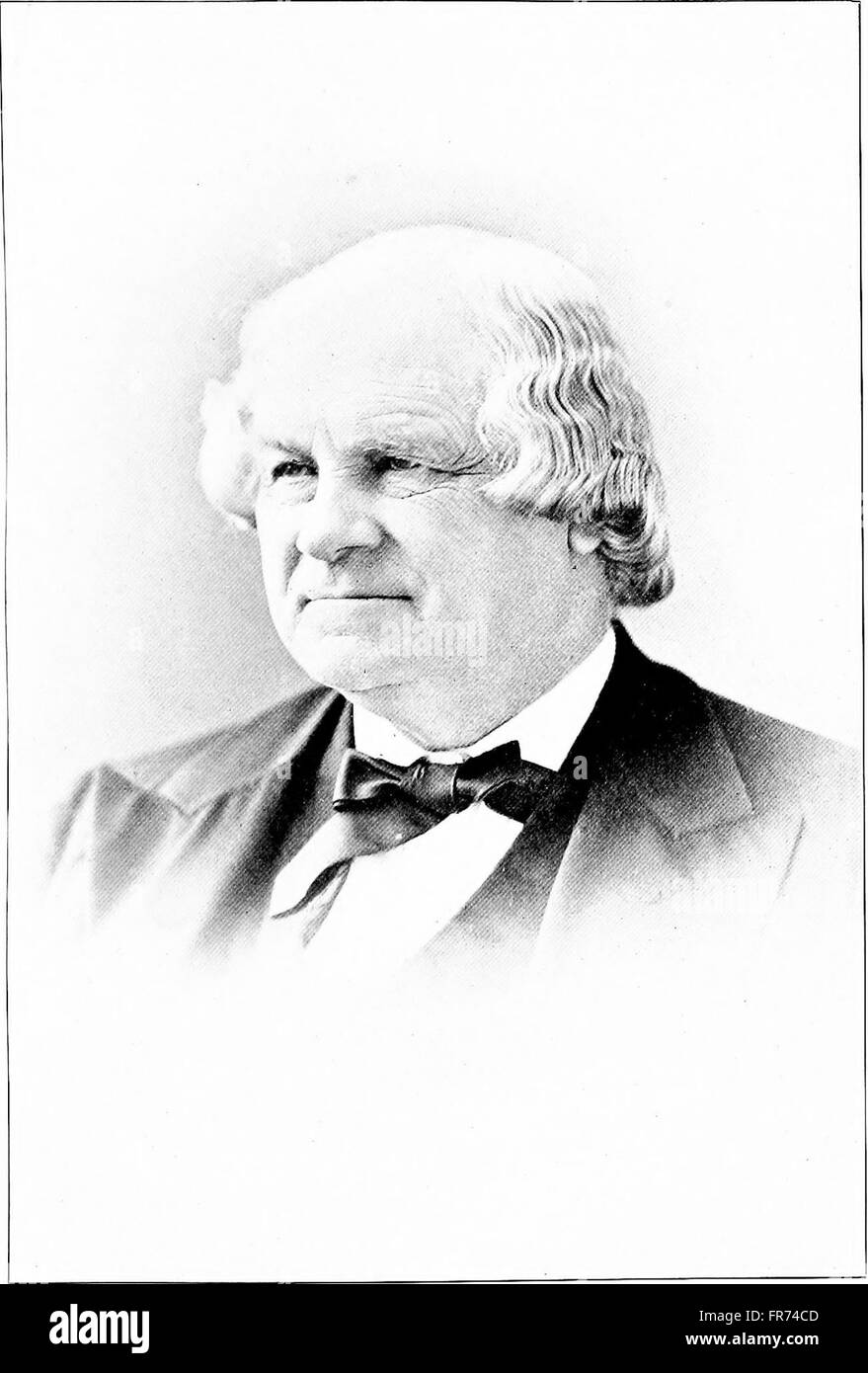The History of the Telephone (1910) traces the development of the ...