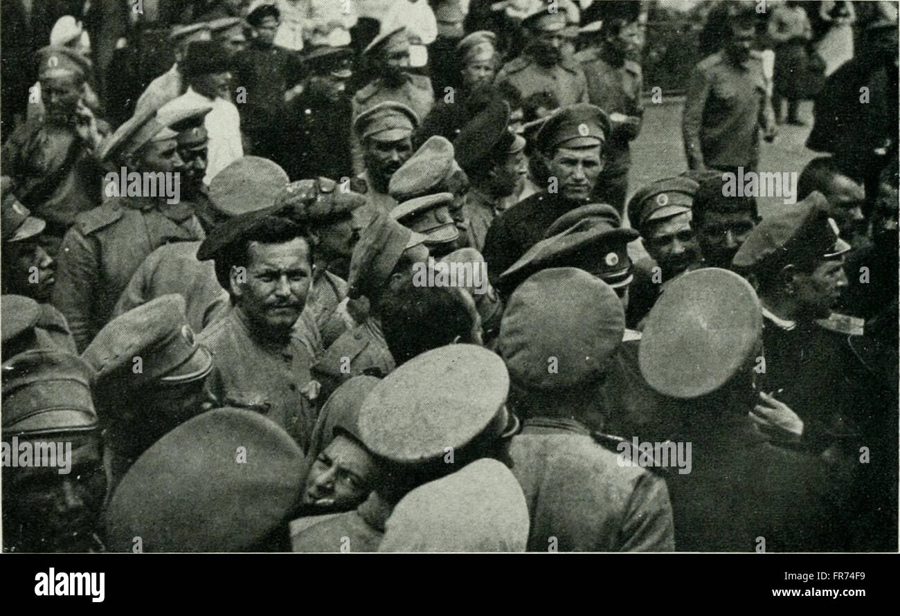 The American Museum Journal was a periodical published from the early ...