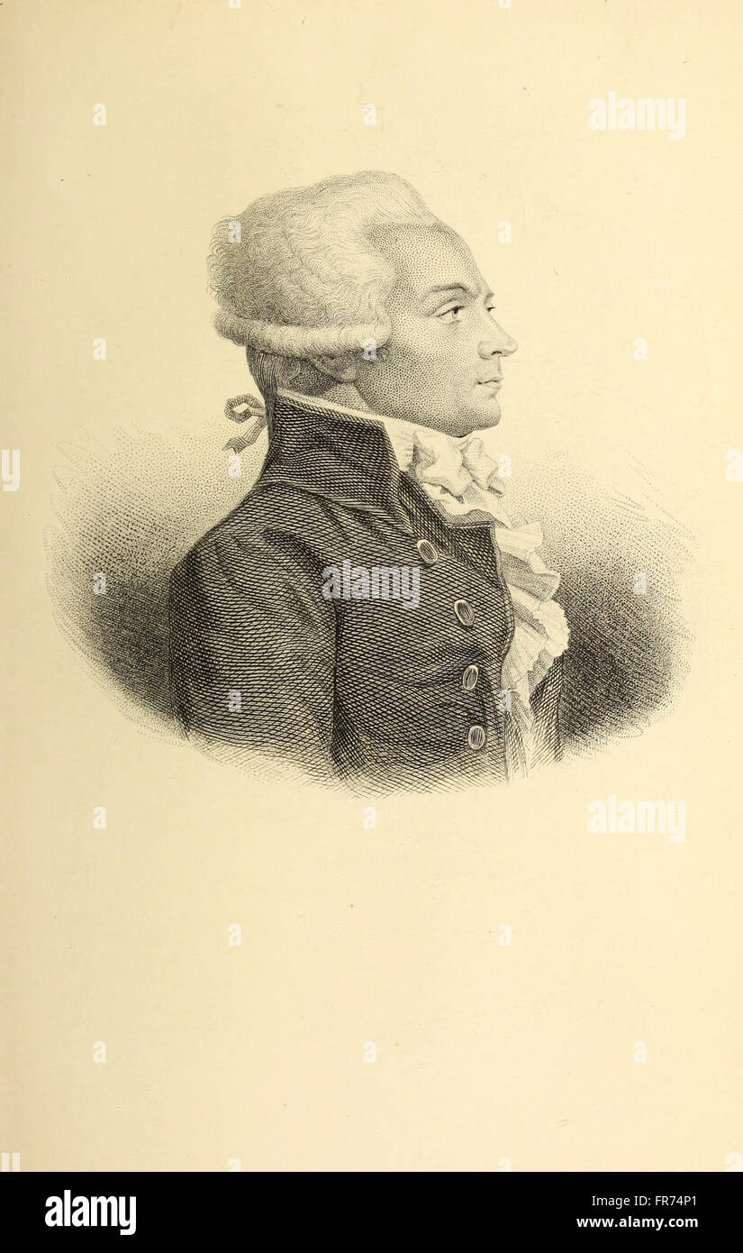 A collection of novels and romantic works by Edward Bulwer Lytton ...