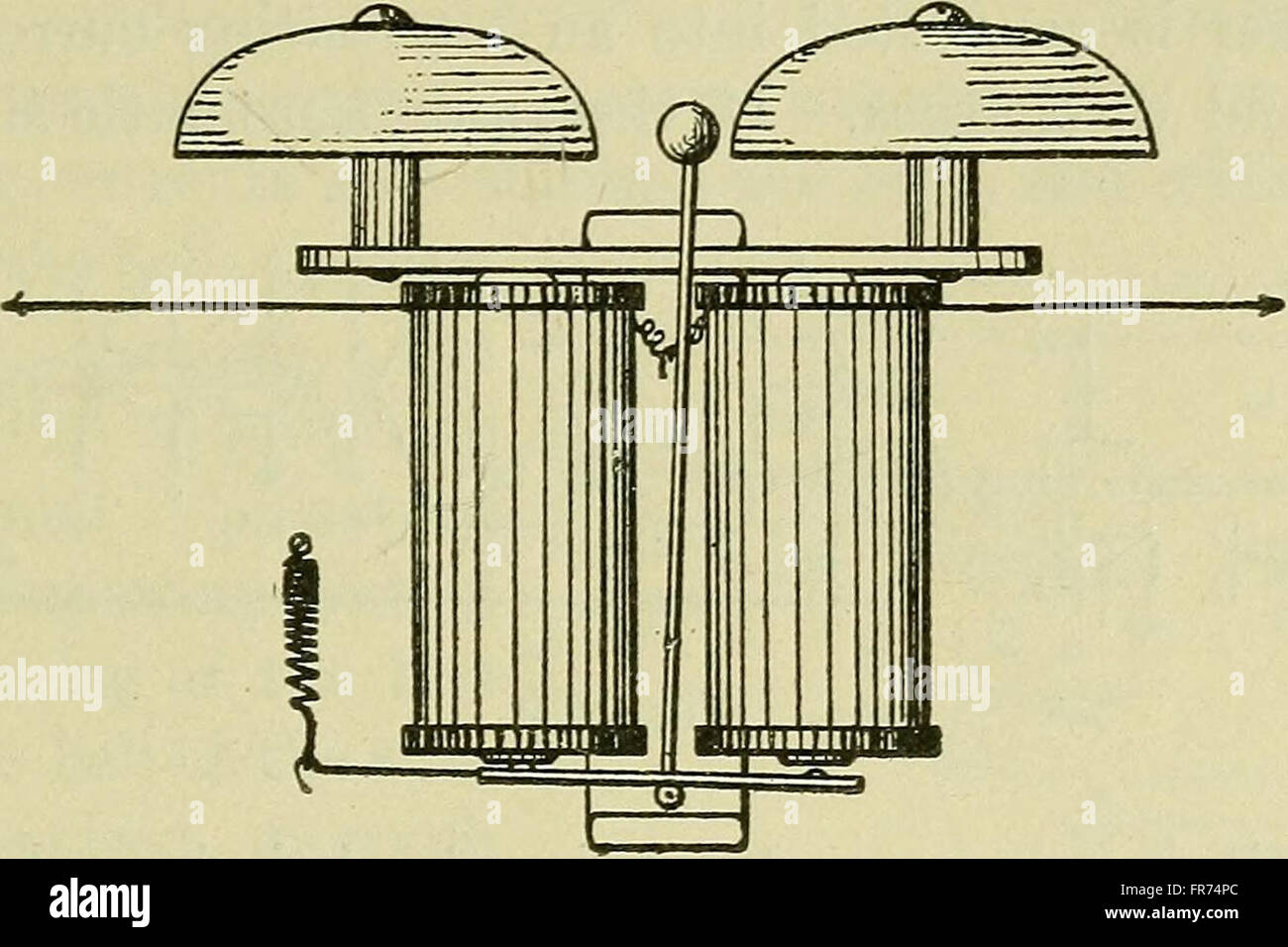 The practical telephone handbook and guide to the telephonic exchange ...