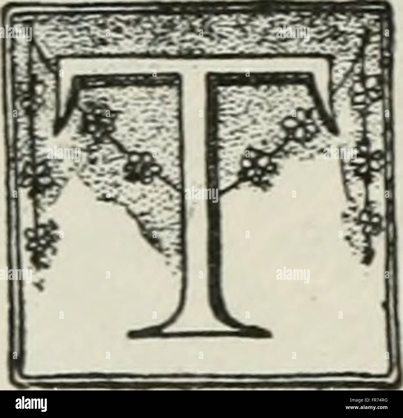 This 1904 compilation includes the complete works of the Romantic poet ...