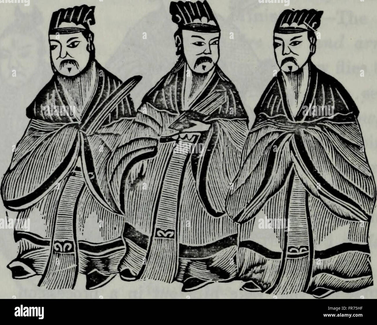 This 1887 work explores the religious and mythological traditions of ...