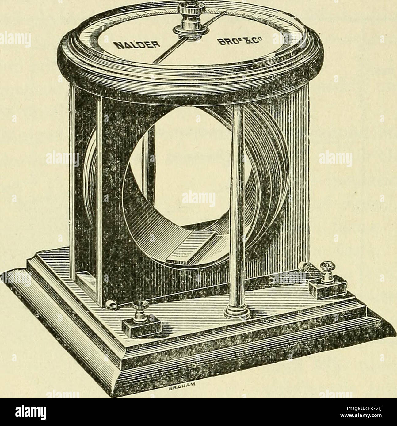 Published in 1906, The Practical Telephone Handbook and Guide to the ...