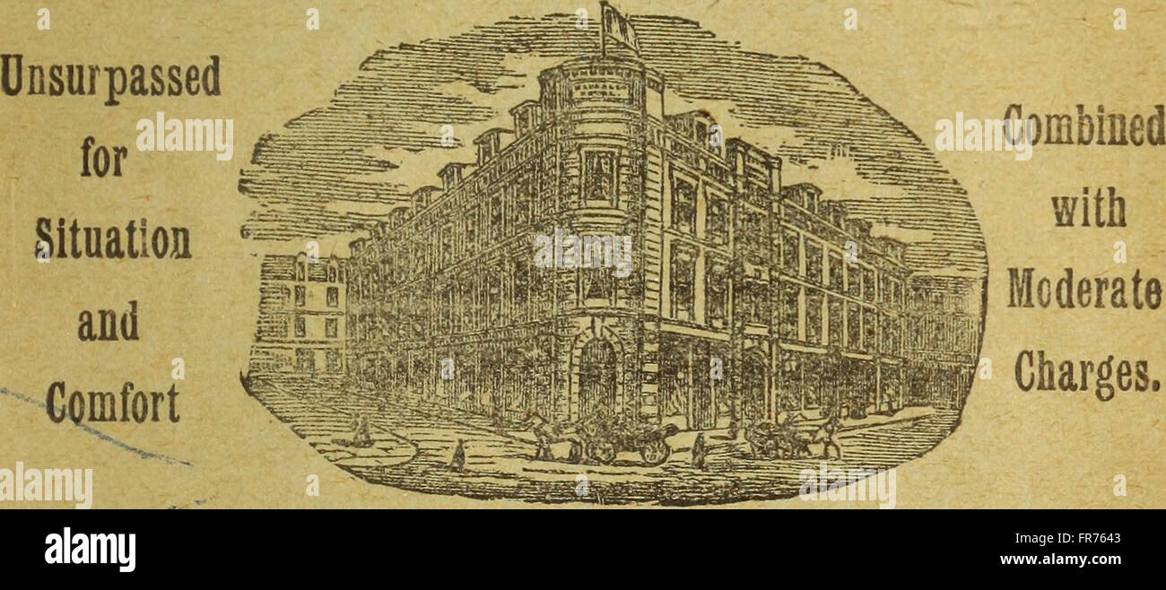 A detailed collection of maps and plans of Yorkshire from 1890 by ...