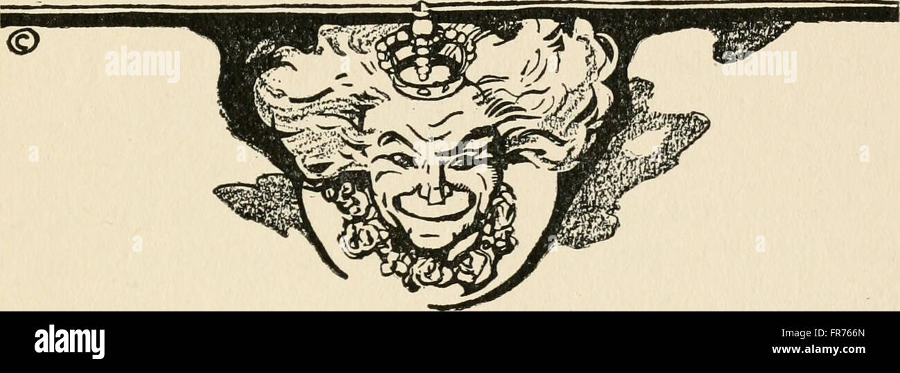 A 1906 novel titled 'The King of Gee-Whiz' explores themes of adventure ...