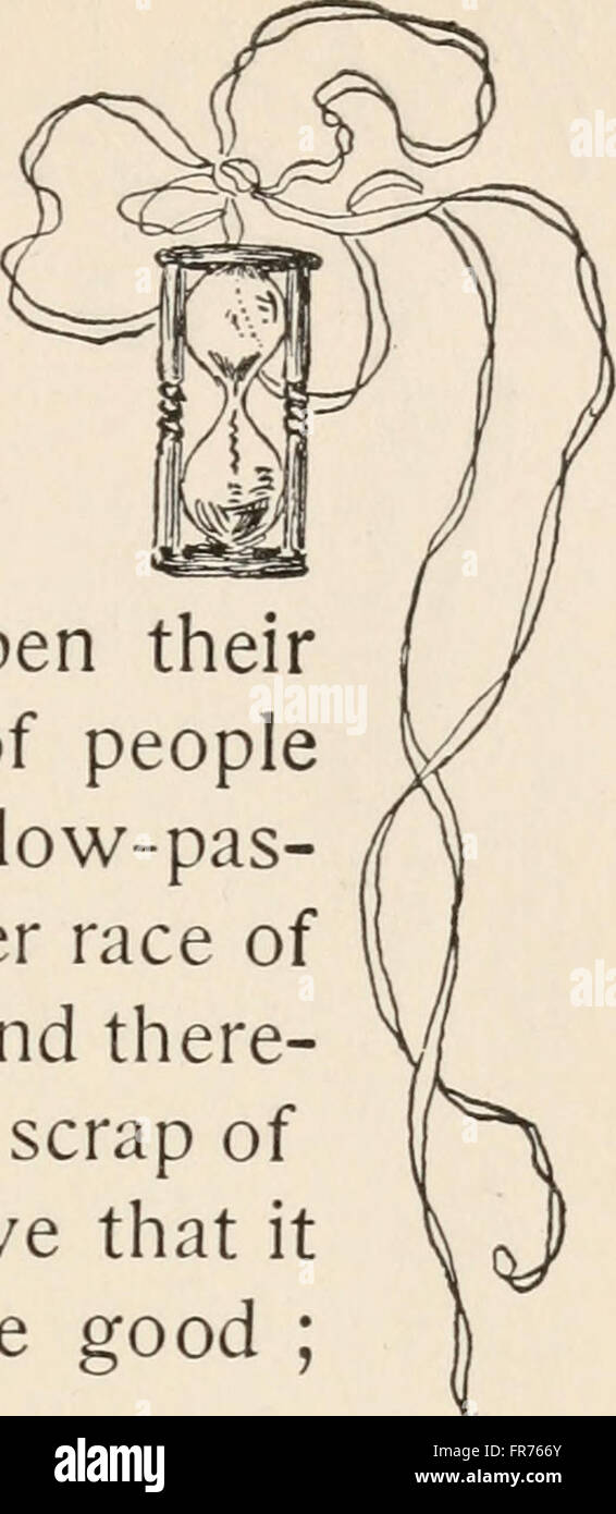 A Christmas Carol, first published in 1900, is a classic novella by ...