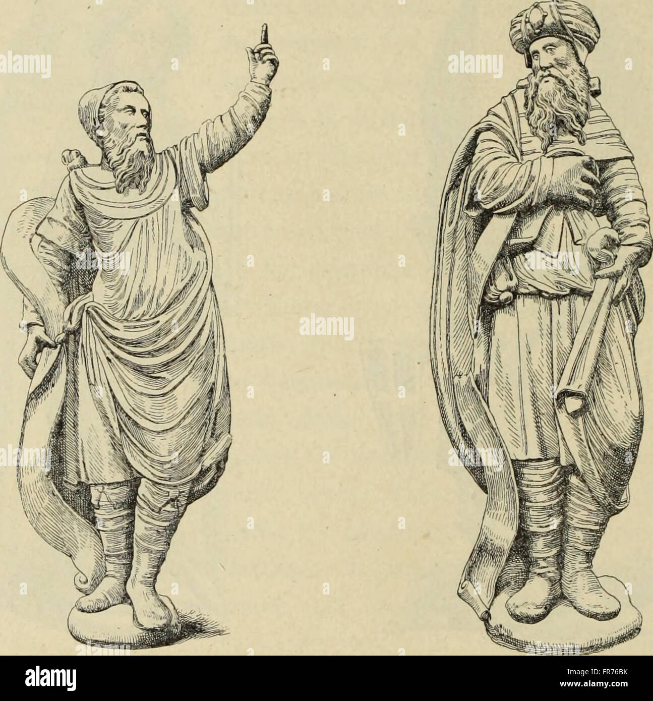 This 1894 work, 'Église Notre-Dame de Verneuil - Son Histoire, Sa ...