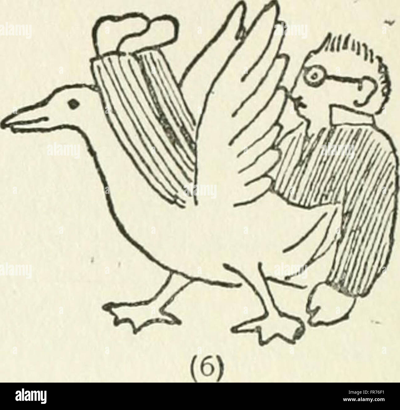 William de morgan drawing hi-res stock photography and images - Alamy