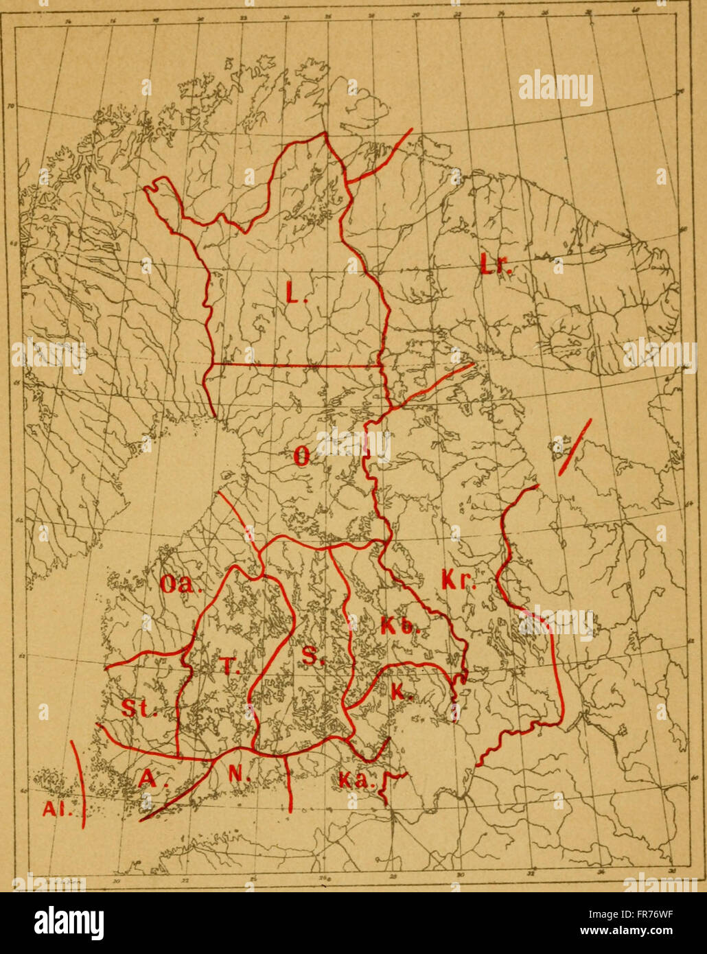 Soc font hi-res stock photography and images - Alamy