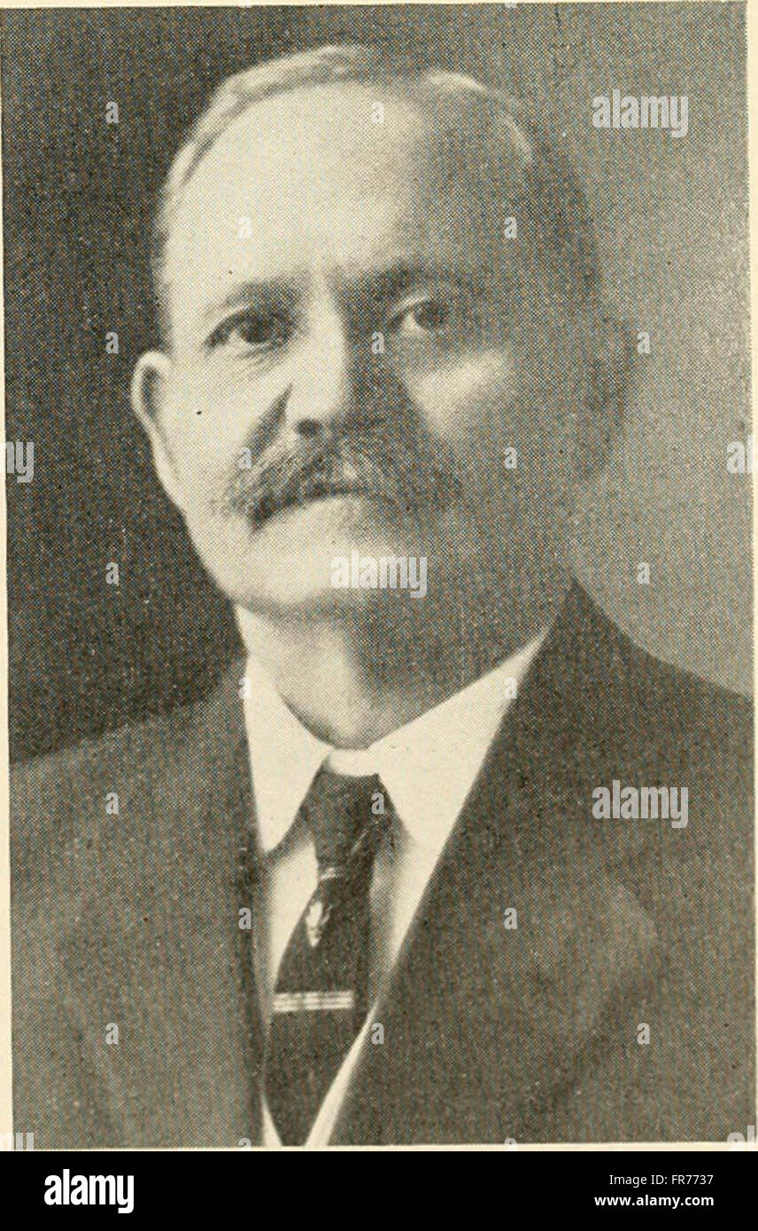 A historical account of Rome and Floyd County in Georgia, USA, from ...