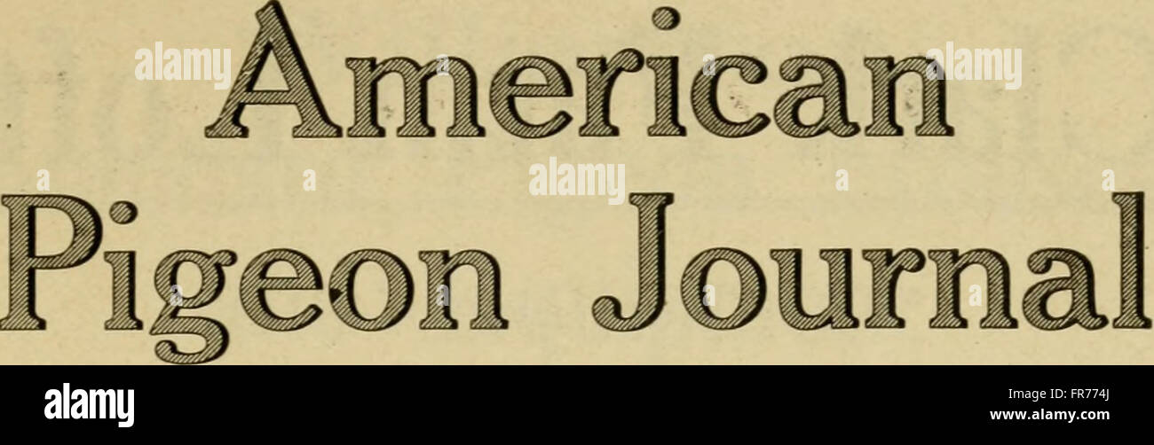 American squab culture; a practical work on squab culture covering ...