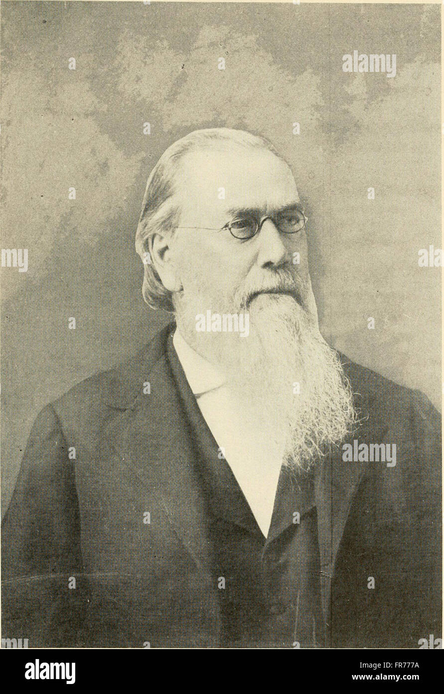 1540 america map hi-res stock photography and images - Alamy