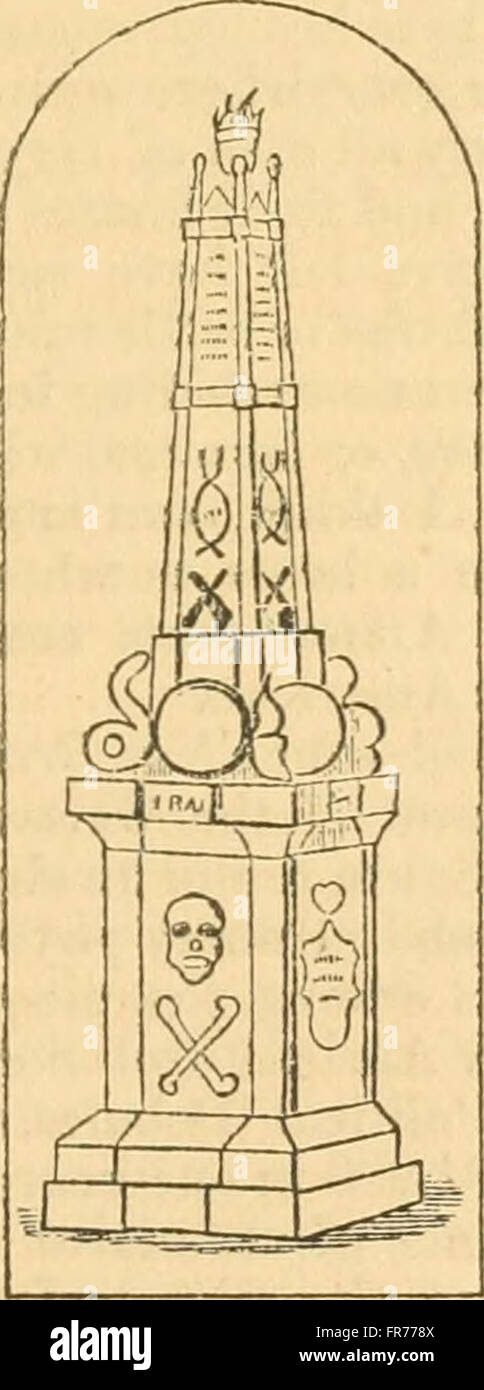 'All the Western States and Territories' (1867) is a historical work ...