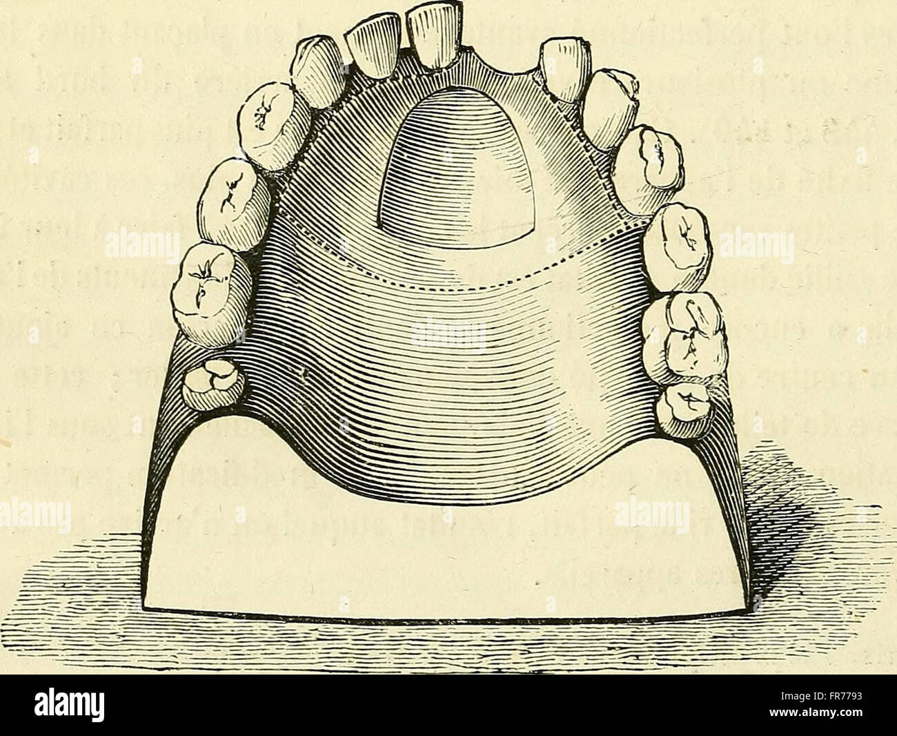 This French work provides a detailed description of contemporary ...