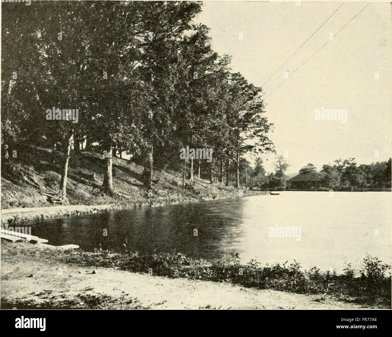 1540 america map hi-res stock photography and images - Alamy