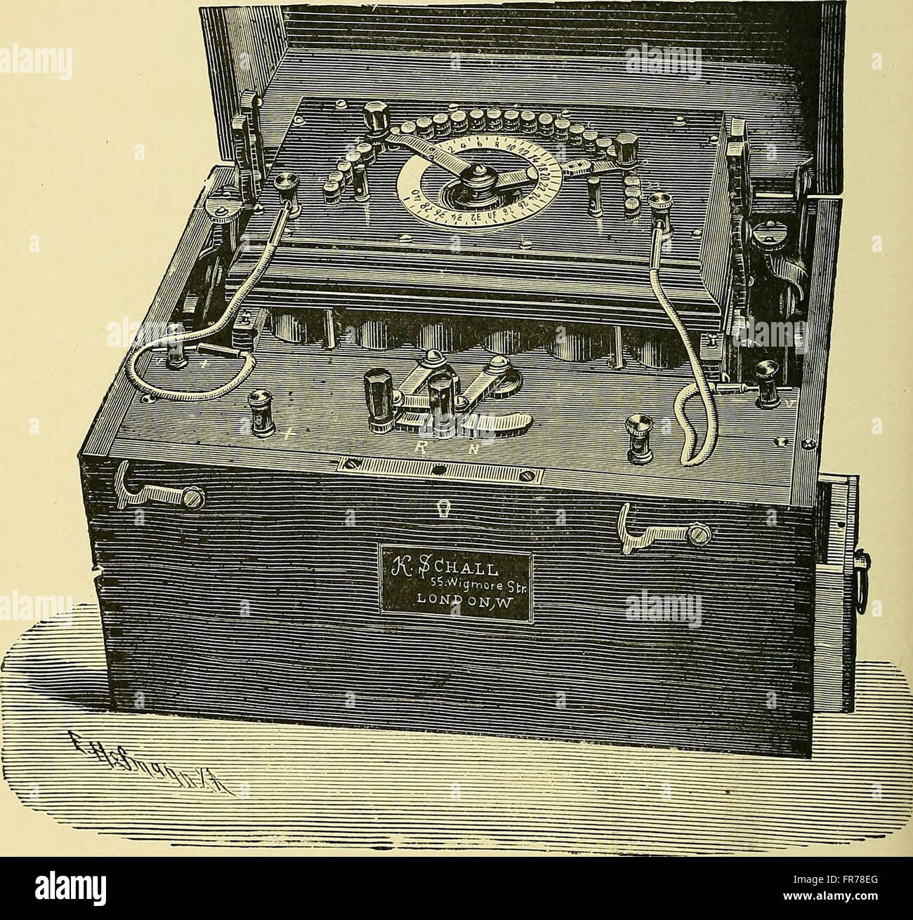 This 1902 manual provides practical guidance on the medical uses of ...