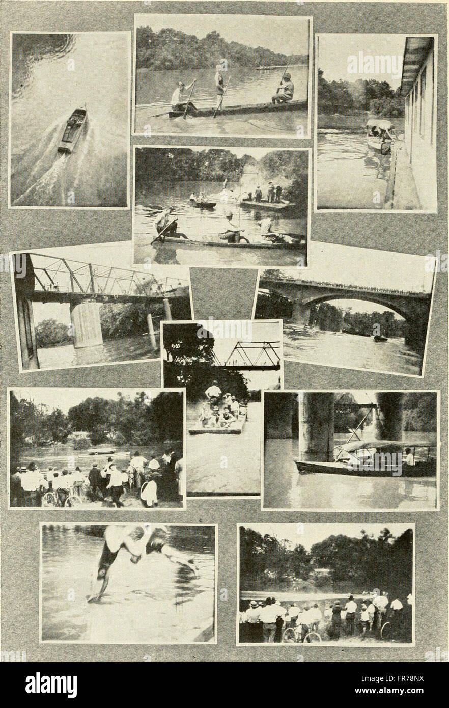 1540 america map hi-res stock photography and images - Alamy