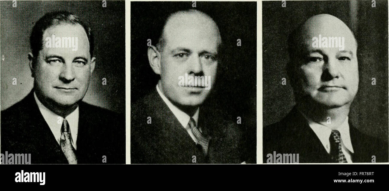 The Bell Telephone Magazine from 1922 covers topics related to ...