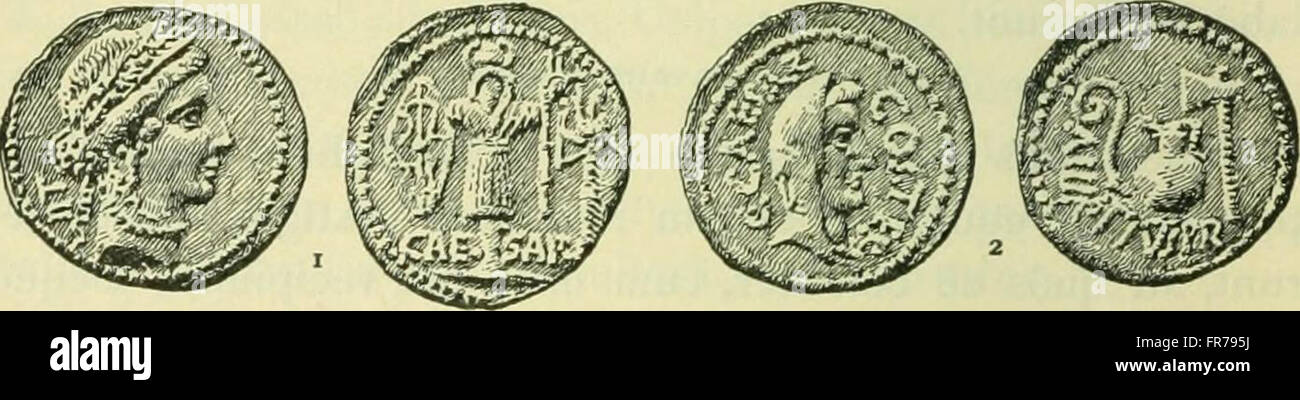 Gallic war map hi-res stock photography and images - Alamy