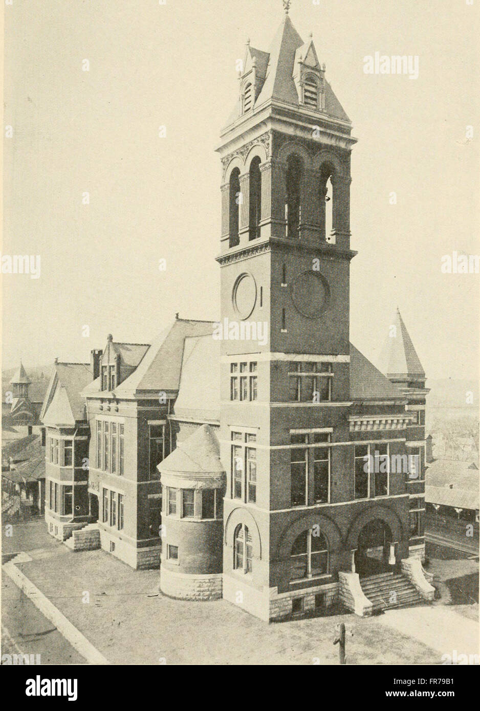 1540 america map hi-res stock photography and images - Alamy