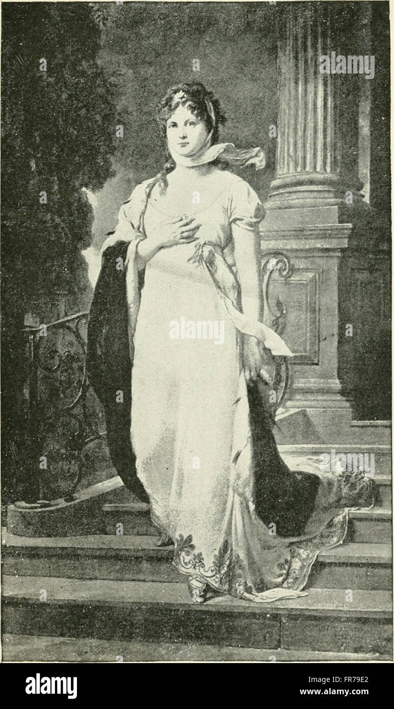 Ancient Vesture High Resolution Stock Photography and Images - Alamy
