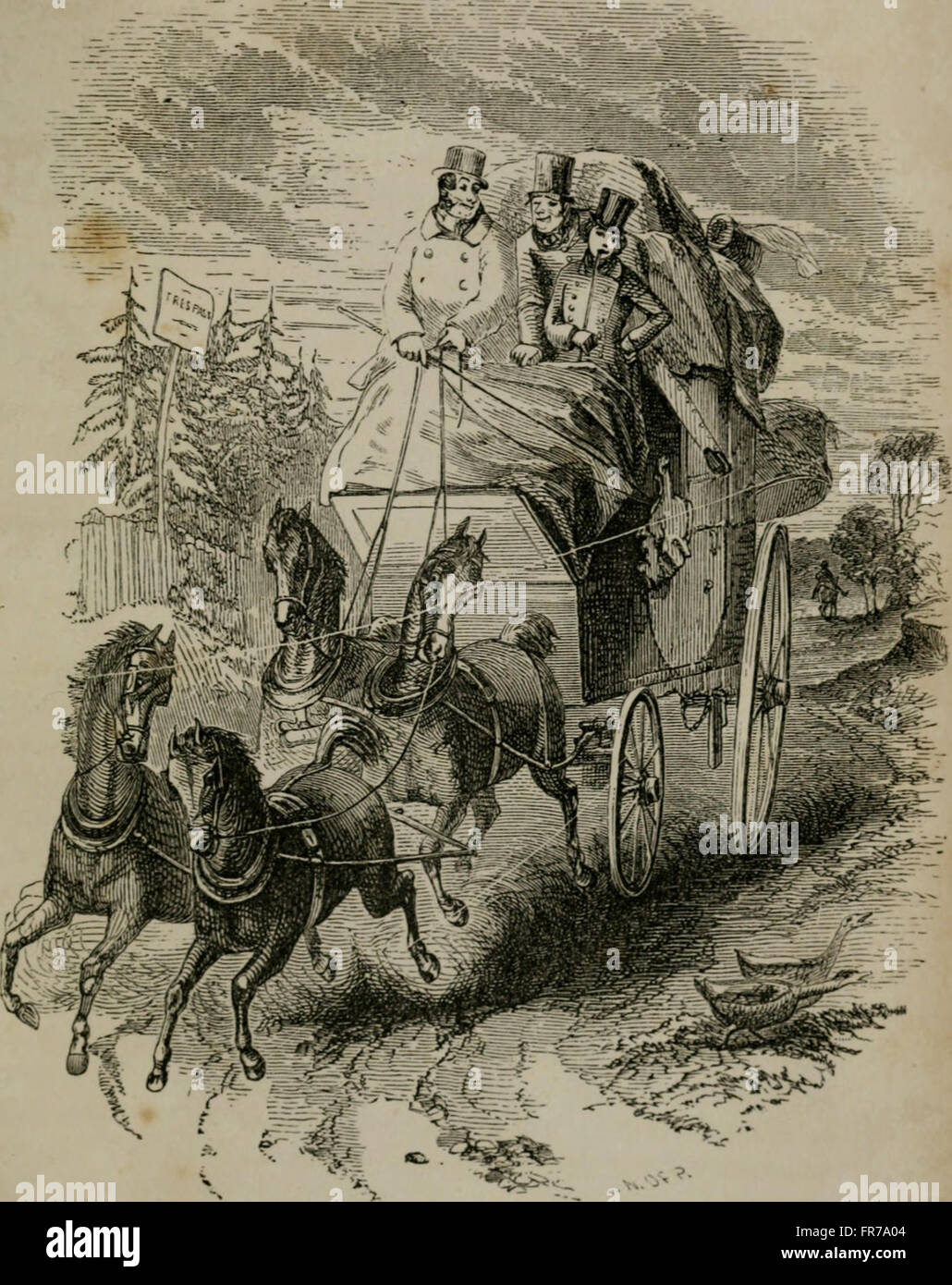 David copperfield book cover hi-res stock photography and images - Alamy