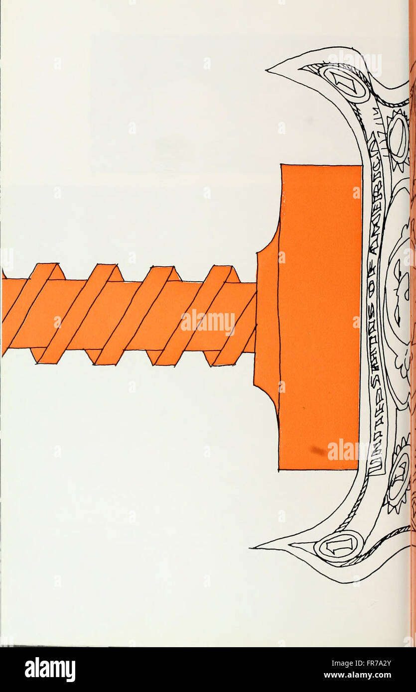 The 1922 Bell Telephone Magazine covers the latest advancements in ...
