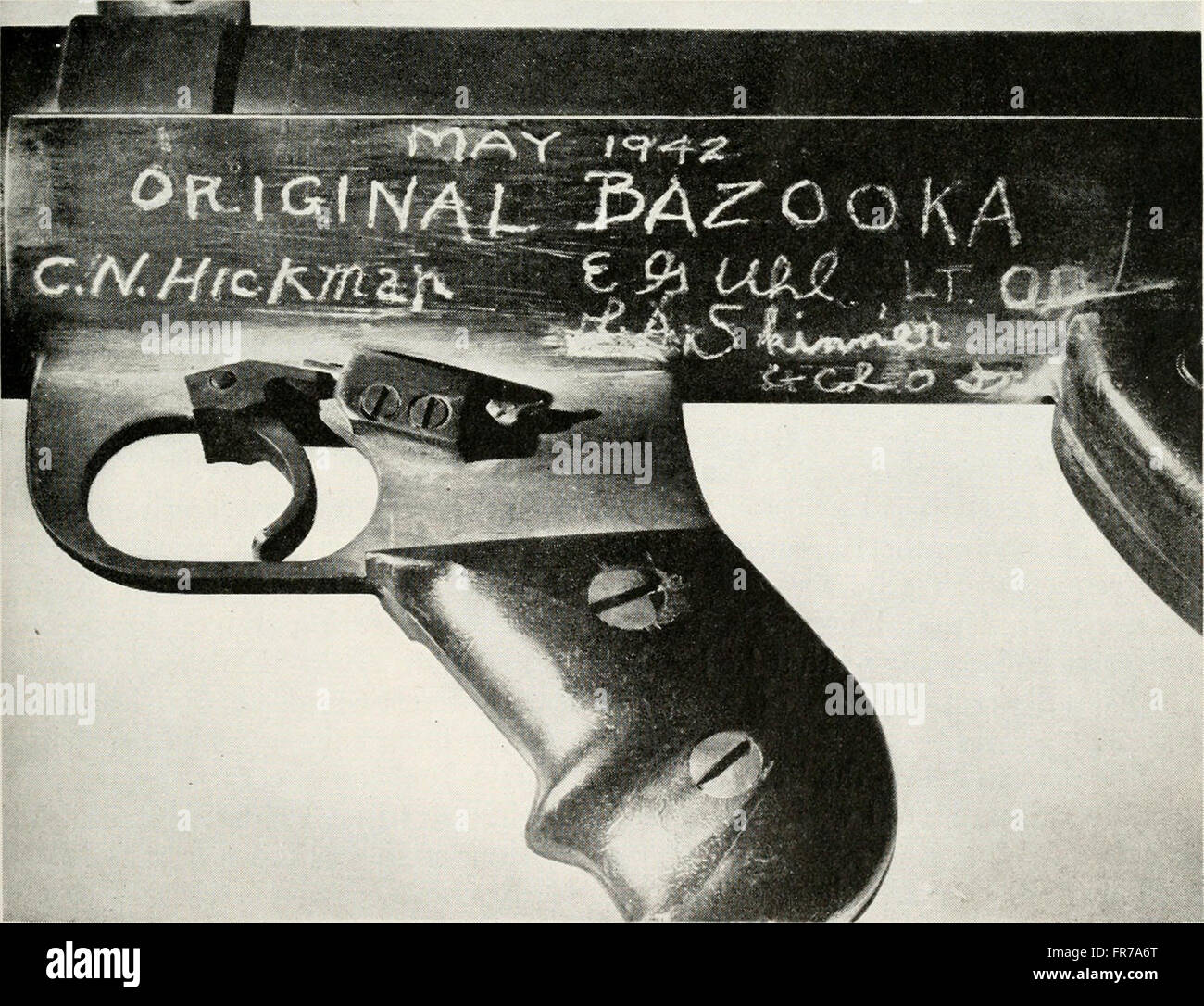 The 1922 Bell Telephone Magazine provides insights into advancements in ...
