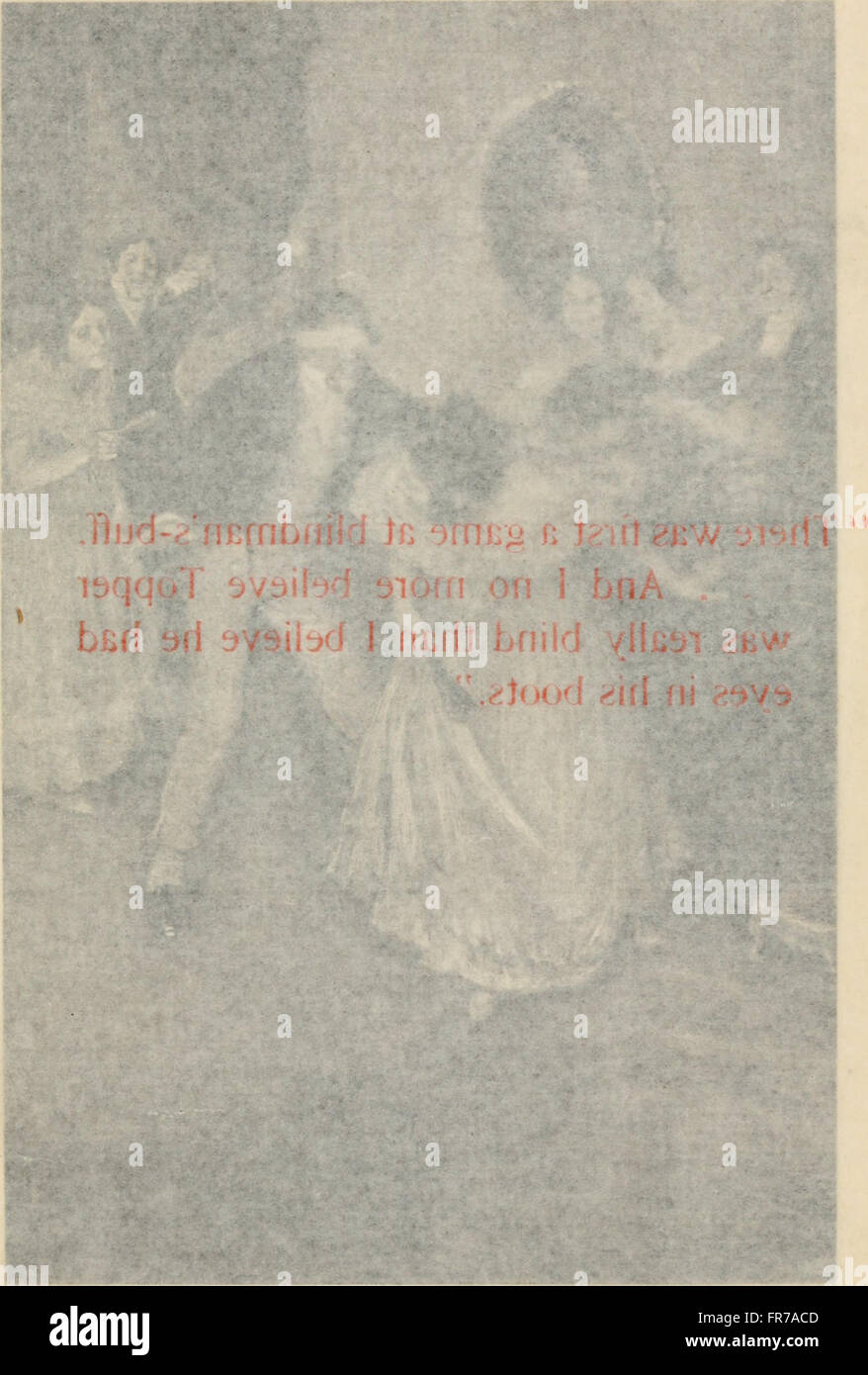 A Christmas Carol, a novella by Charles Dickens, first published in ...