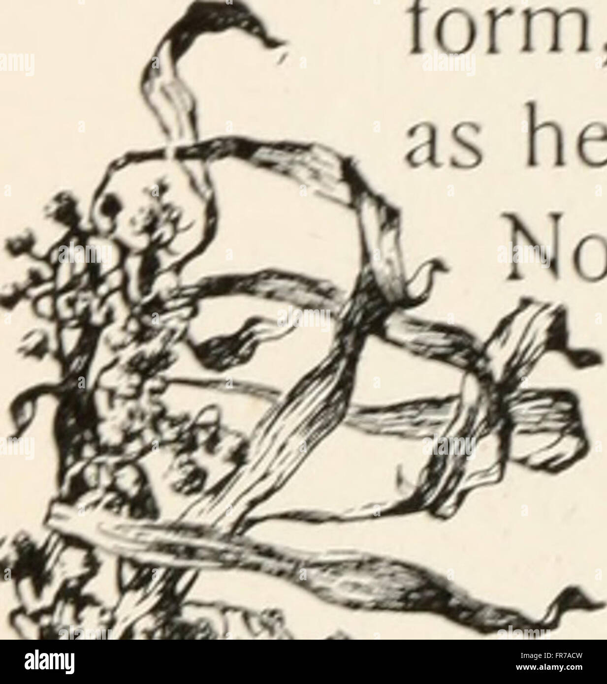 The 1900 edition of 'A Christmas Carol,' Charles Dickens' famous ...