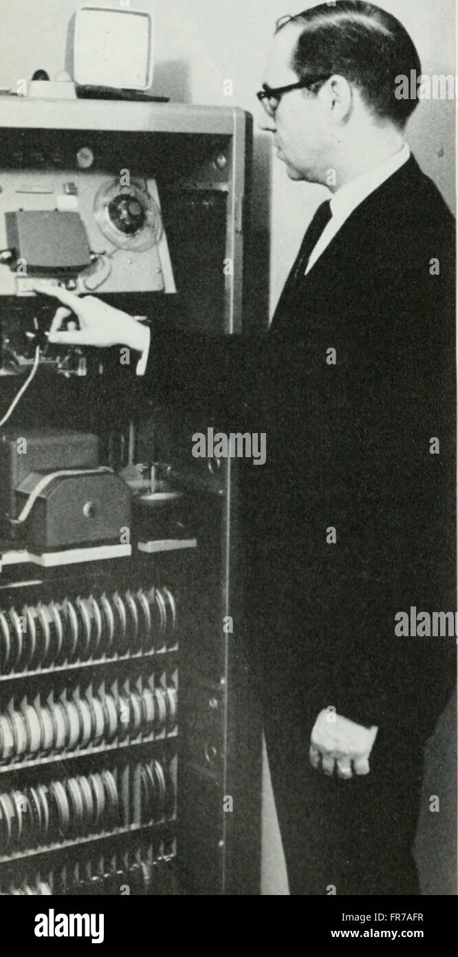 The 1922 edition of the Bell Telephone Magazine, a periodical detailing ...