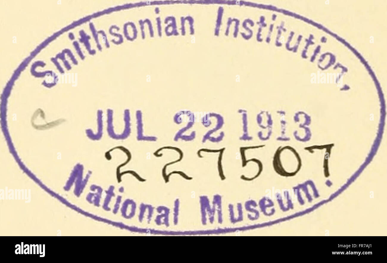 This 1898 book, 'Birds Through an Opera-Glass,' explores birdwatching ...
