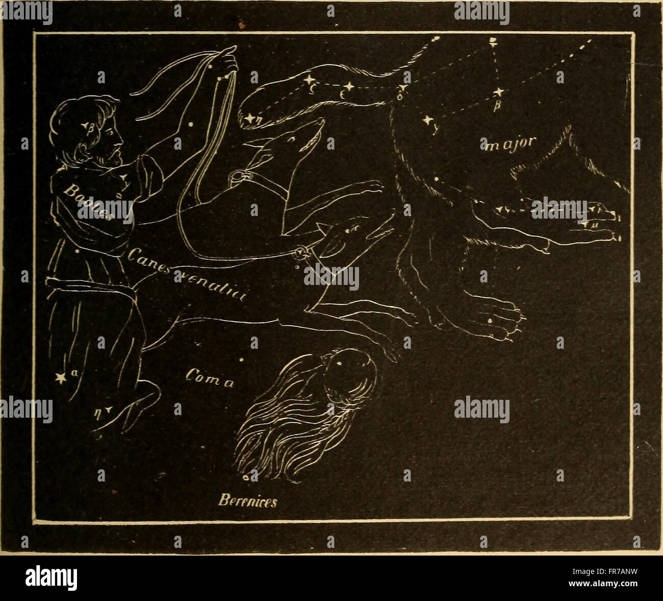 Published in 1882, this astronomy textbook is designed for use in ...