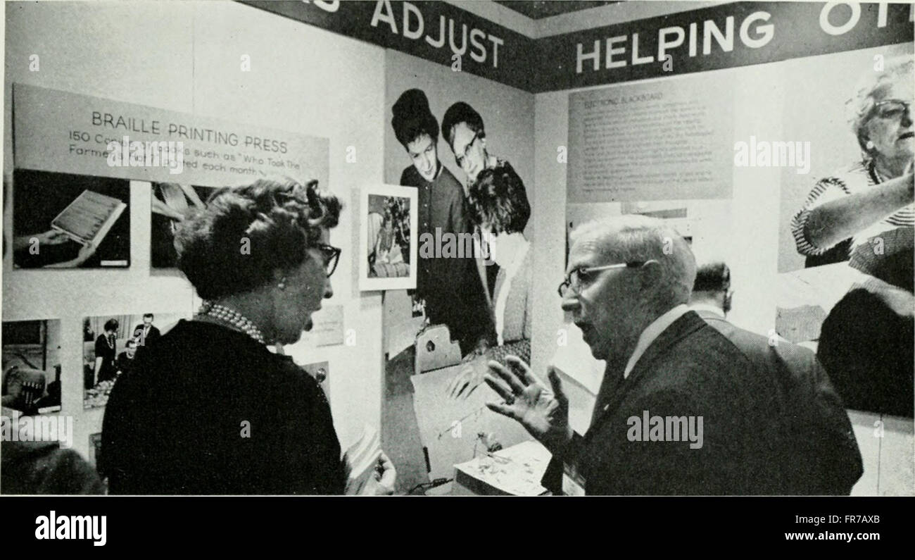 The Bell Telephone Magazine, published in 1922, provides detailed insights into the advancements ...