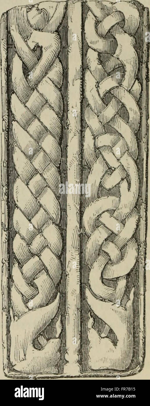This work explores the various types of Christian sepulchral monuments ...