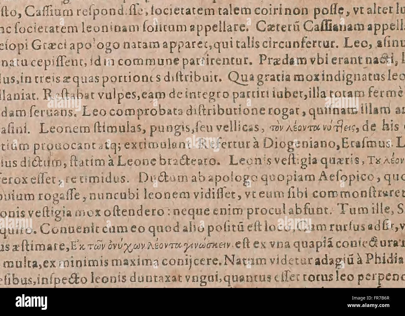 'Conradi Gesneri Historiae Animalium' is the first book in a series by ...