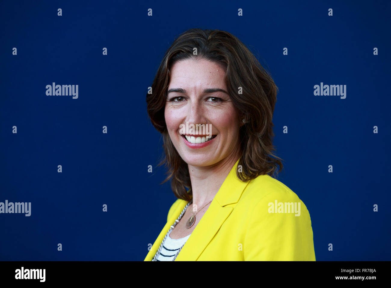 Brockes hi-res stock photography and images - Alamy