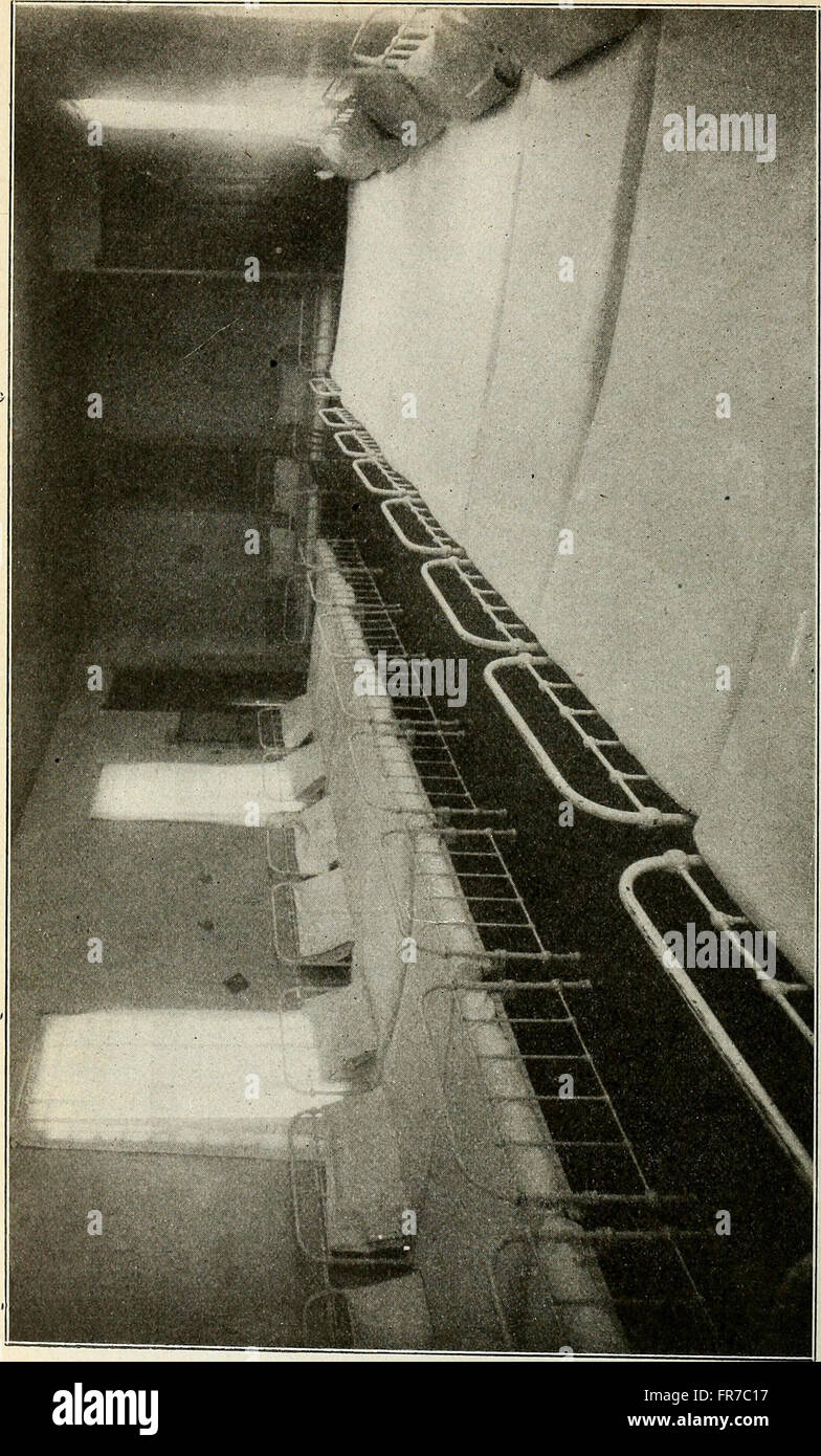 Indiana 1905 High Resolution Stock Photography and Images - Alamy