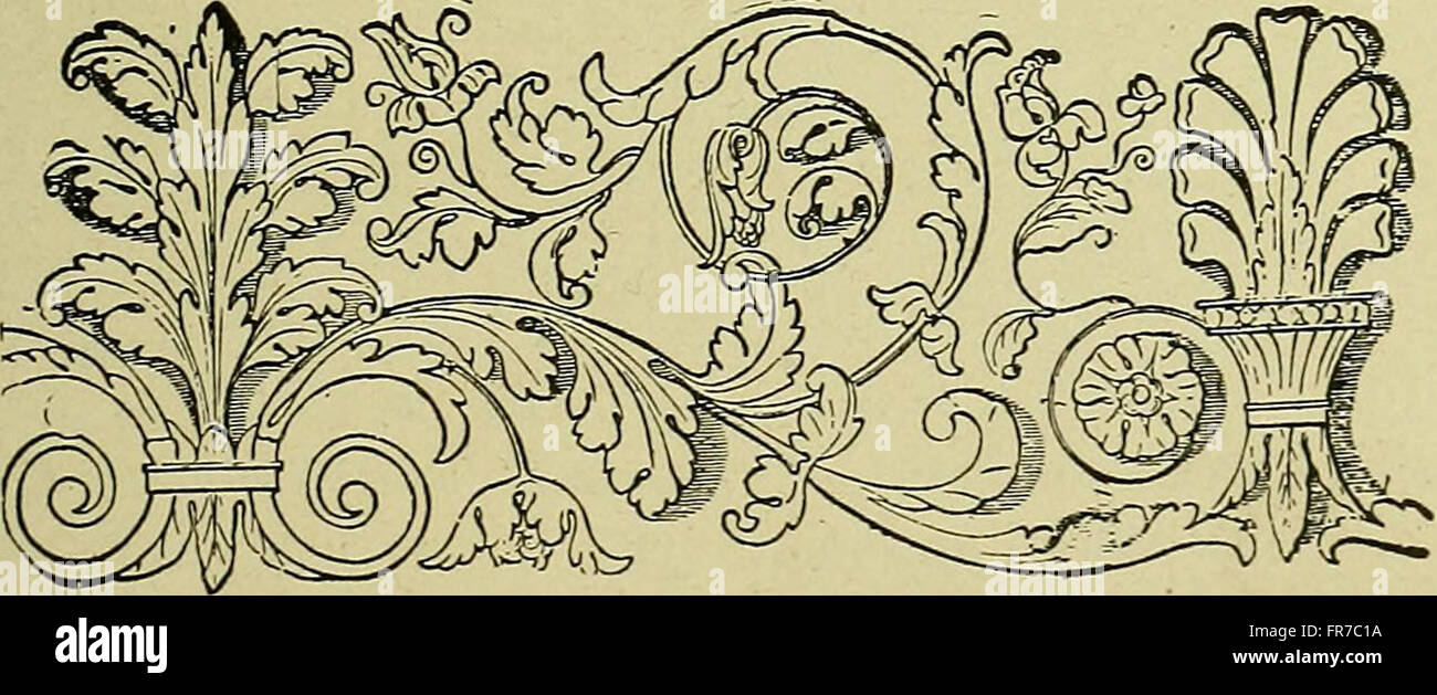 'Easy Steps in Architecture and Architectural Drawing,' published in ...