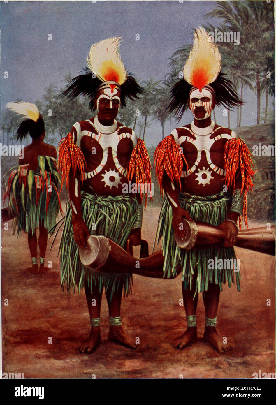 Ehe font hi-res stock photography and images - Alamy