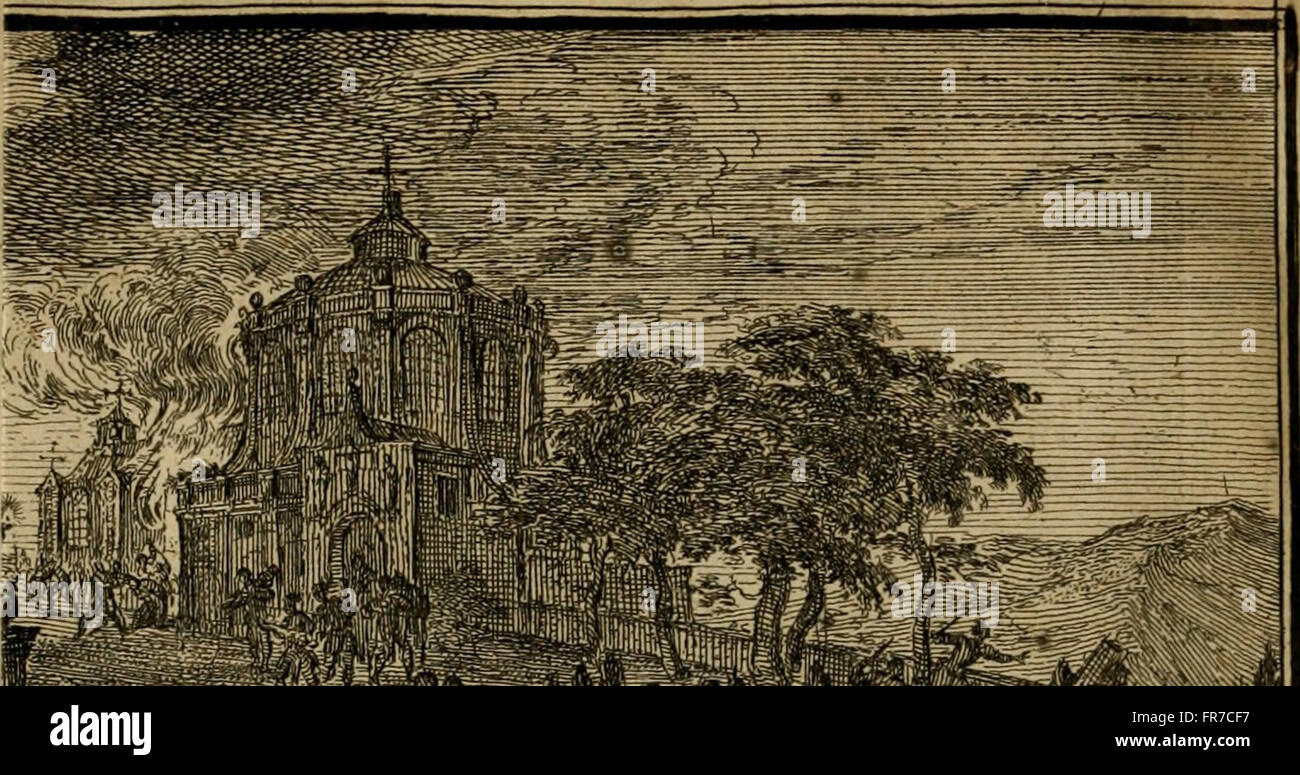 Epicteti Enchiridium una cum Cebetis Thebani tabula Graec. and Lat ...