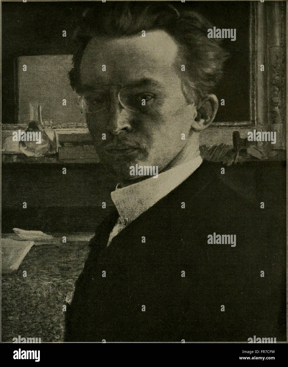 Drawing by erler hi-res stock photography and images - Alamy