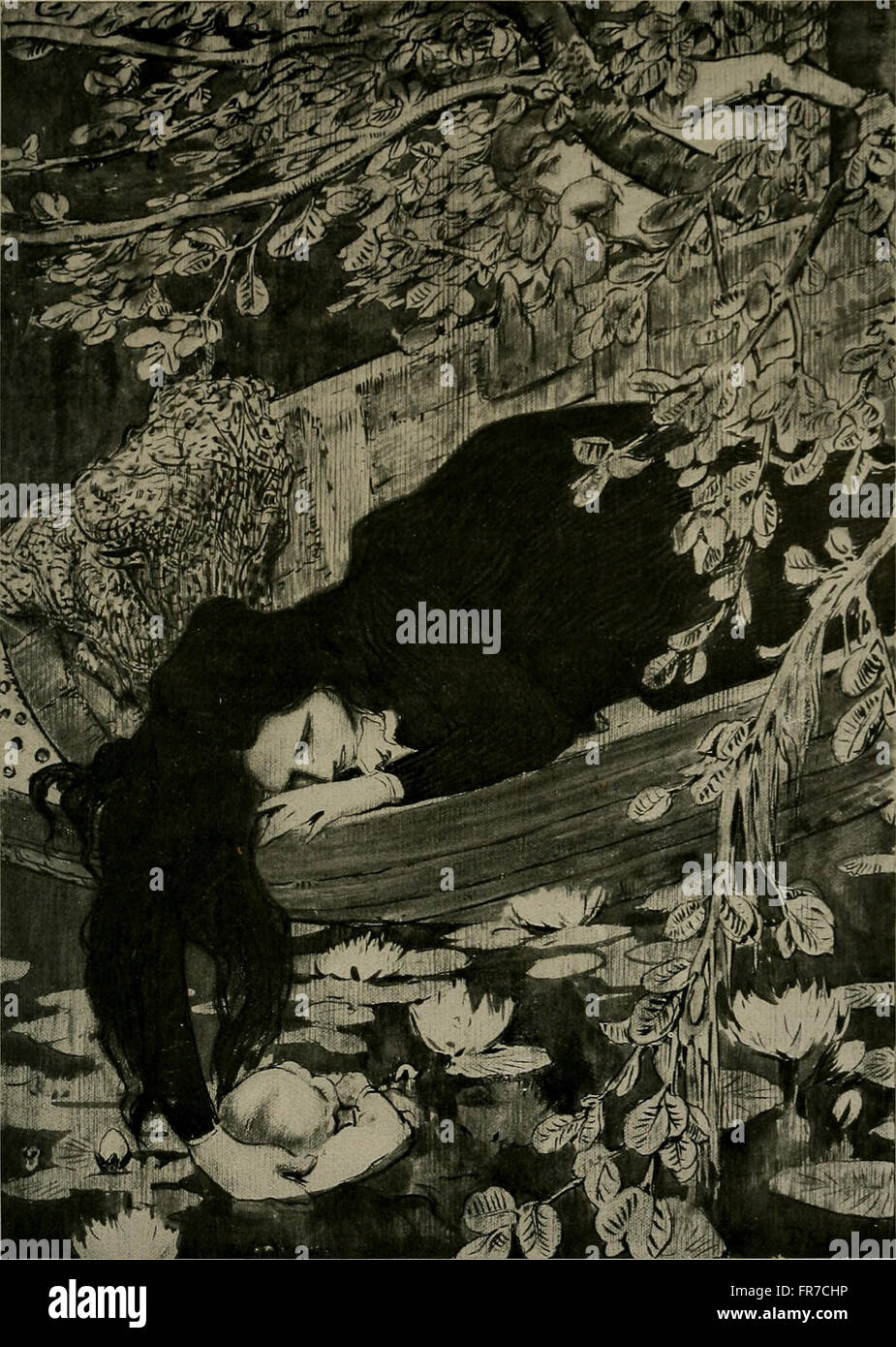 'Fritz Erler' (1921) is a reference to the works or biography of the ...