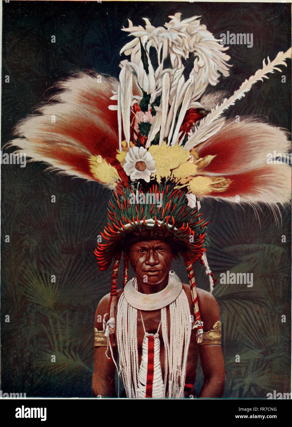 Die Sitten der VC3B6lker- Liebe, Ehe, Heirat, Geburt, Religion ...