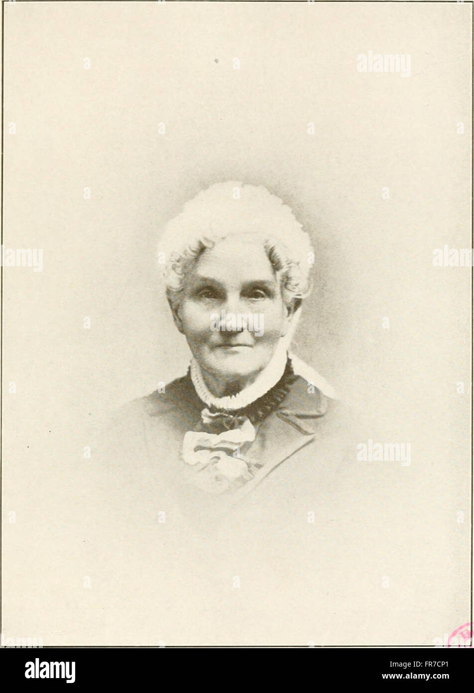 This book details the history of Robert Chaffin and his descendants ...