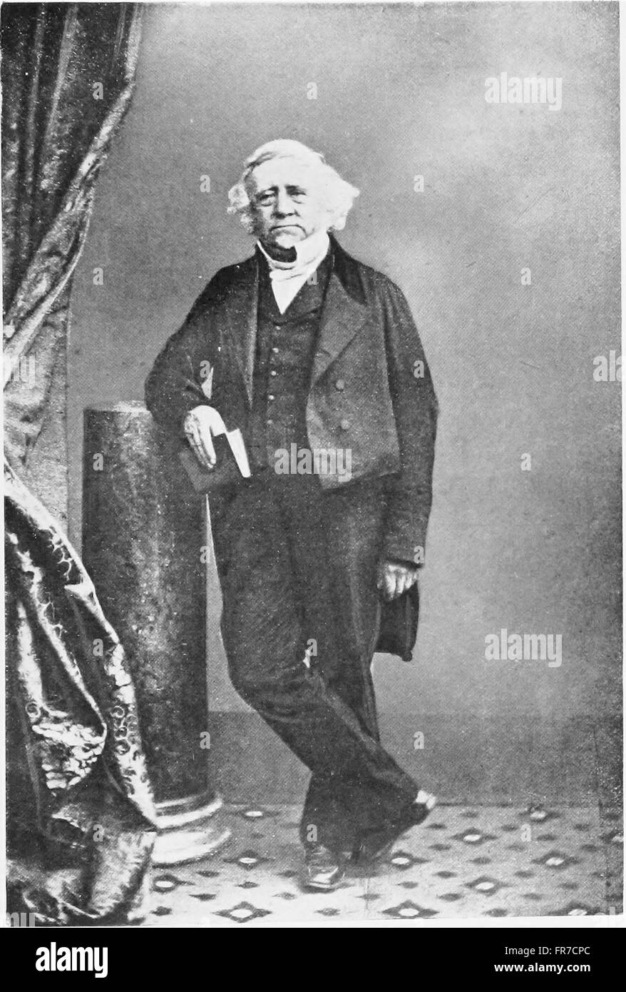 George meredith Black and White Stock Photos & Images - Alamy