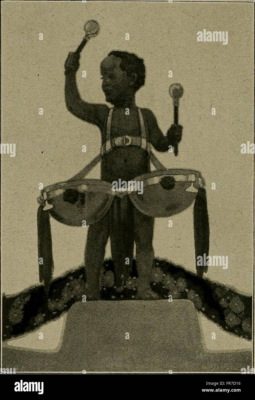 'Fritz Erler' (1921) is a biography that explores the life and ...